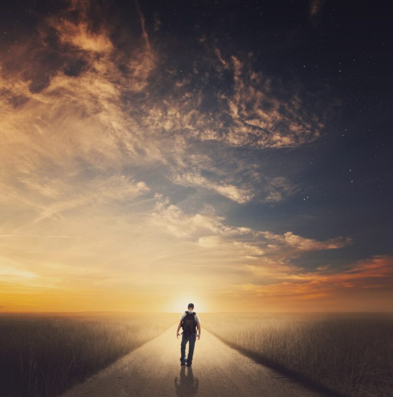 About Us – Mercy Road • Initiatives